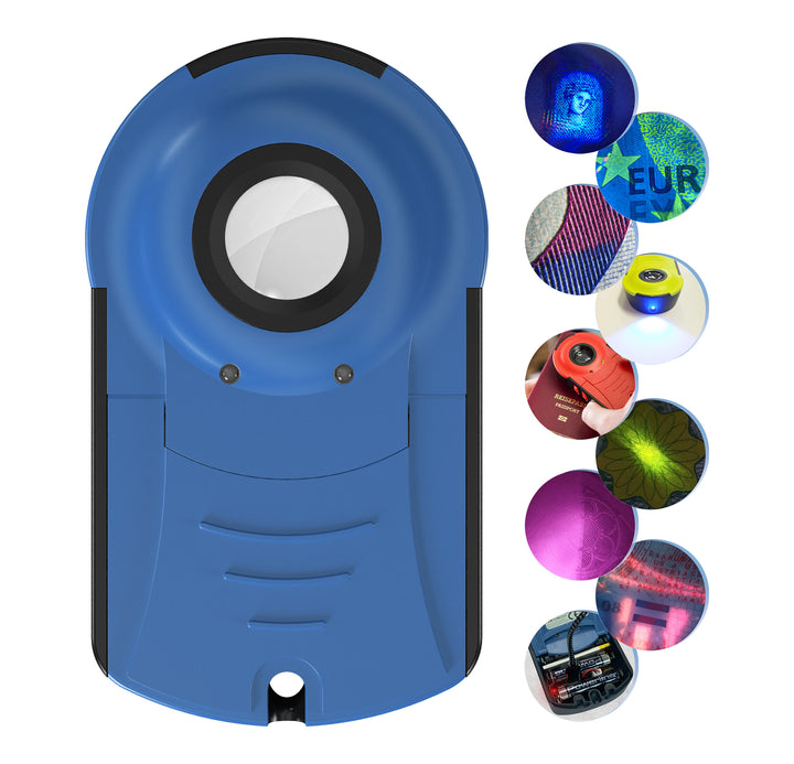 Doculus Lumus Online Shop