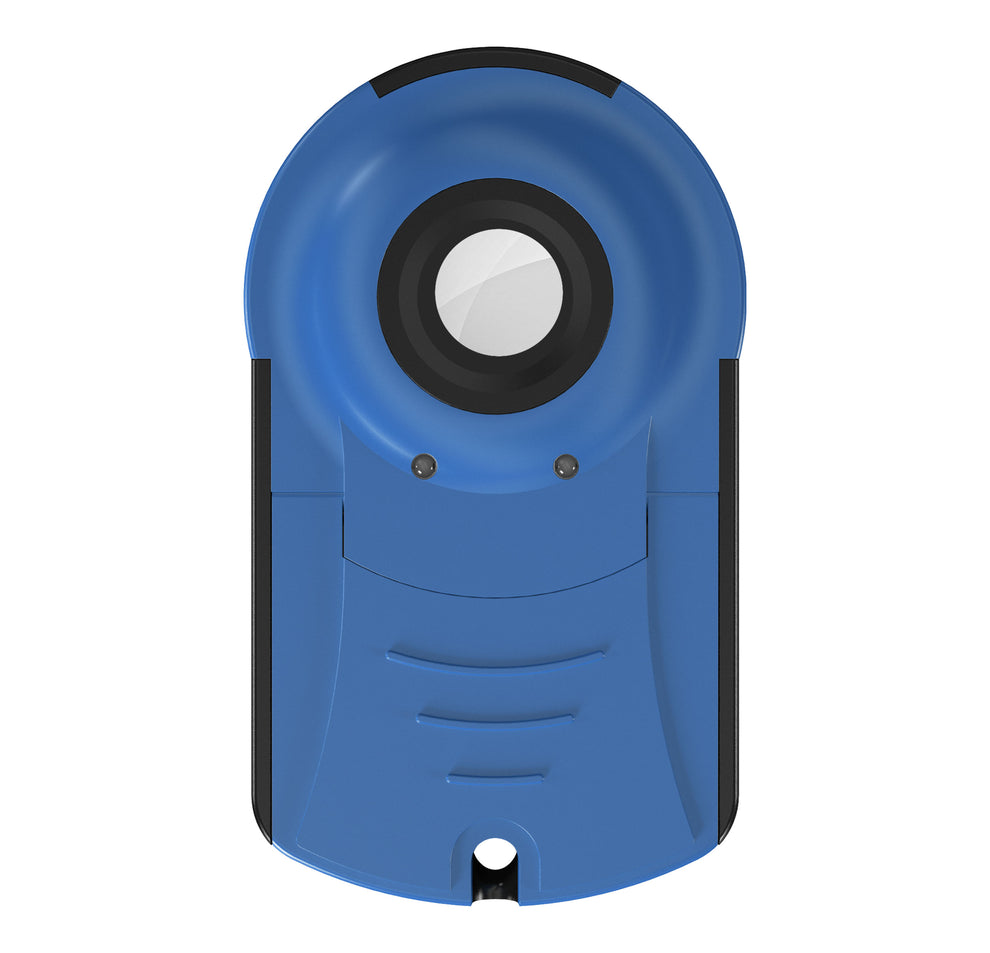 Doculus Lumus Expert Edition 22x