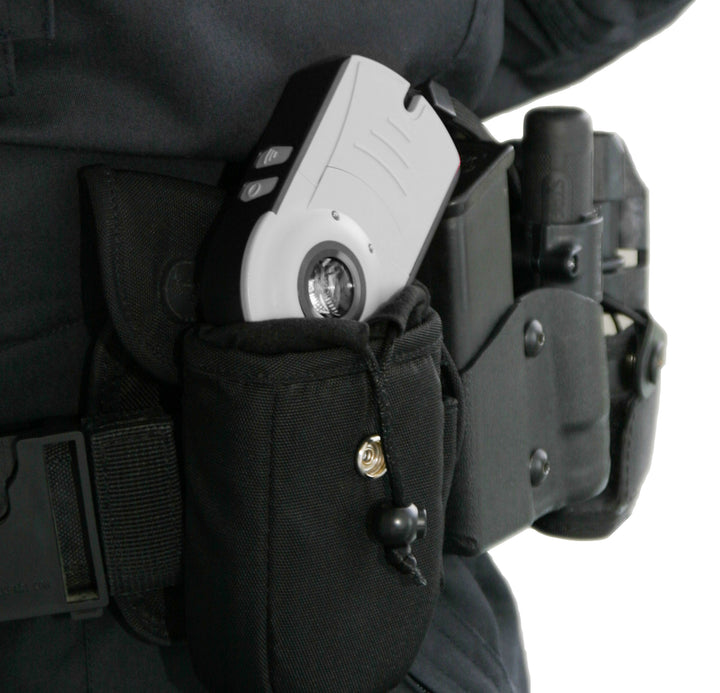 Doculus Lumus Online Shop