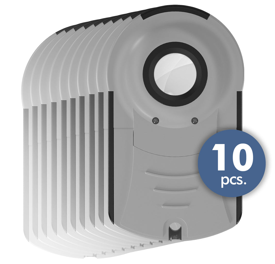 Doculus Lumus Devices