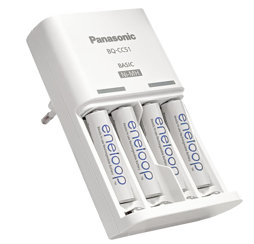 Doculus Lumus Online Shop